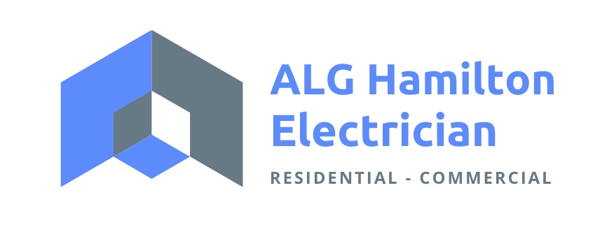 Hamilton Electricians On Call - Call For Free Estimate